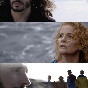 Ellida - Rotten Tomatoes