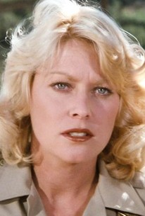 CHiPs: Season 4, Episode 7 | Rotten Tomatoes