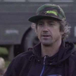 509 Films: Project Adventure - Rotten Tomatoes