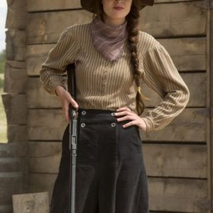 Godless - Rotten Tomatoes