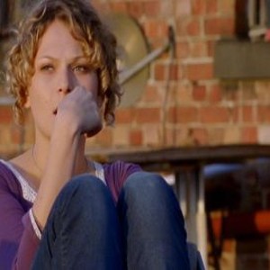 One Perfect Day - Rotten Tomatoes