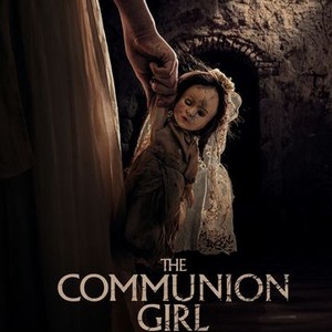 The Communion Girl - Rotten Tomatoes