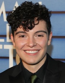 Mack Bayda - Rotten Tomatoes