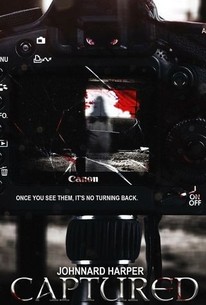 Captured - Movie Reviews | Rotten Tomatoes