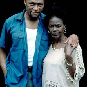 Always Outnumbered - Rotten Tomatoes