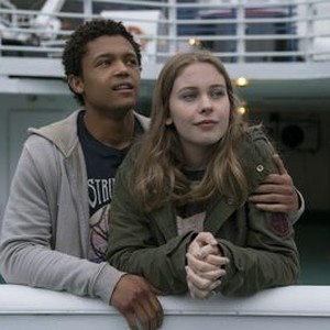 The Innocents - Rotten Tomatoes