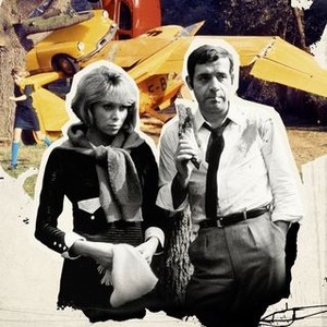 Weekend - Rotten Tomatoes