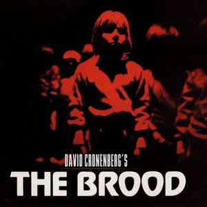 The Brood - Rotten Tomatoes