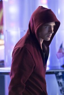 Arrow: Season 2, Episode 20 | Rotten Tomatoes