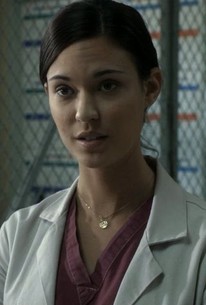 House: Season 8, Episode 1 | Rotten Tomatoes