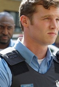 19-2: Season 2, Episode 4 | Rotten Tomatoes