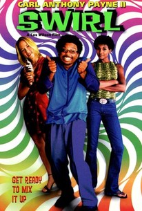 Swirl | Rotten Tomatoes