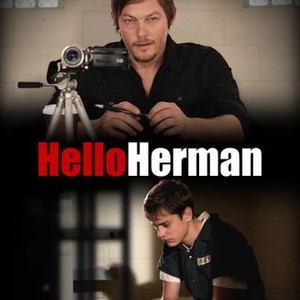 Hello Herman - Rotten Tomatoes