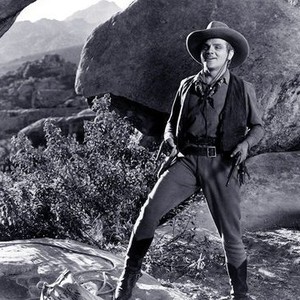 Rough Riders' Round-Up - Rotten Tomatoes