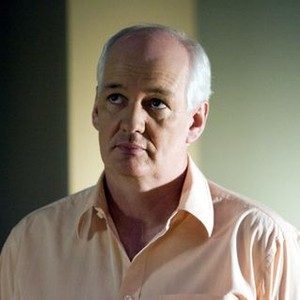 Colin Mochrie - Rotten Tomatoes