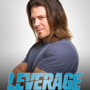 Leverage - Rotten Tomatoes