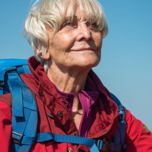 Edie - Rotten Tomatoes