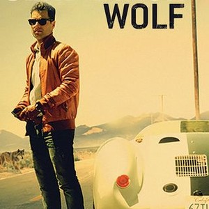 Generation Wolf - Rotten Tomatoes