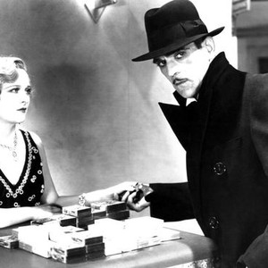 Dorothy Revier - Rotten Tomatoes