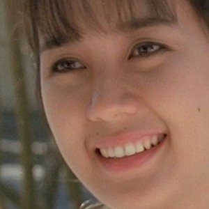 Boonchu - Rotten Tomatoes