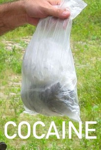 Cocaine: Season 1, Episode 1 | Rotten Tomatoes