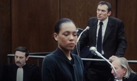 The Goldman Case - Trailers & Videos | Rotten Tomatoes