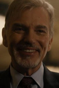 Goliath: Season 3, Episode 7 | Rotten Tomatoes