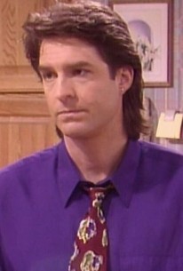 Blossom: Season 2, Episode 23 | Rotten Tomatoes