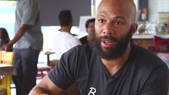 Feel Rich: Health Is the New Wealth - Rotten Tomatoes