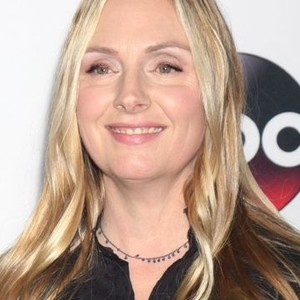 Hope Davis - Rotten Tomatoes