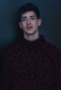 Elite Short Stories: Patrick: Season 1, Episode 2 | Rotten Tomatoes