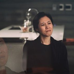 Empty Body - Rotten Tomatoes