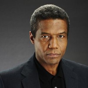 Holby City: Season 6, Episode 41 - Rotten Tomatoes