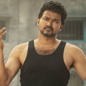 Master - Rotten Tomatoes