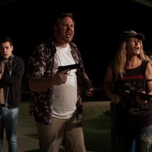 First Date - Rotten Tomatoes
