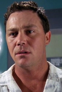 Charmed: Season 6, Episode 23 | Rotten Tomatoes