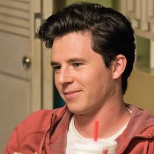 The Middle: Season 9, Episode 22 - Rotten Tomatoes