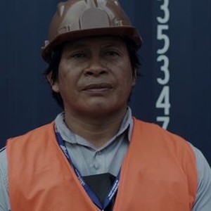 The Fever - Rotten Tomatoes