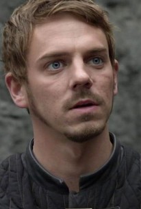 Robin Hood: Season 2, Episode 12 | Rotten Tomatoes