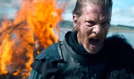 Beowulf - Rotten Tomatoes