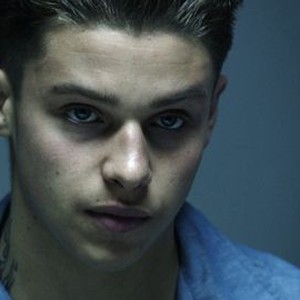 Jamesy Boy - Rotten Tomatoes