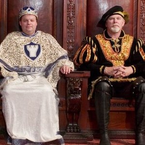 The Gamers: Dorkness Rising - Rotten Tomatoes