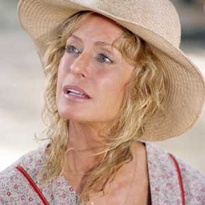 Jewel - Rotten Tomatoes