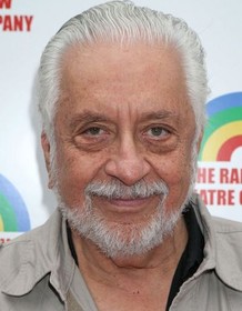 Jack Heller | Rotten Tomatoes