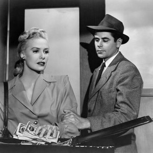 Janis Carter - Rotten Tomatoes