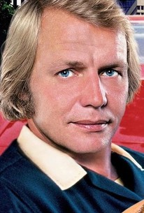 Starsky and Hutch: Season 3, Episode 11 | Rotten Tomatoes