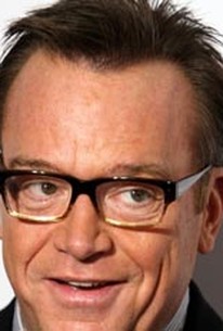 Tom Arnold - Rotten Tomatoes
