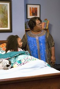 The Paynes: Season 1, Episode 10 | Rotten Tomatoes