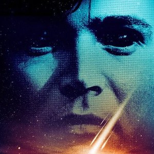 Alien Prey - Rotten Tomatoes