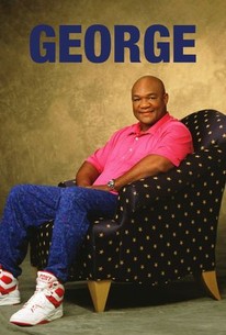 George: Season 1, Episode 3 - Rotten Tomatoes